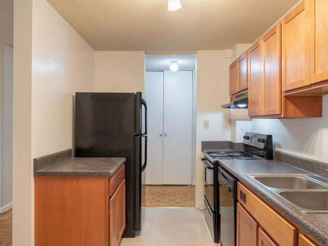 0 BR, 1 BA Apartment 740 Smallwood Drive Unit J3, Raleigh, NC 27605