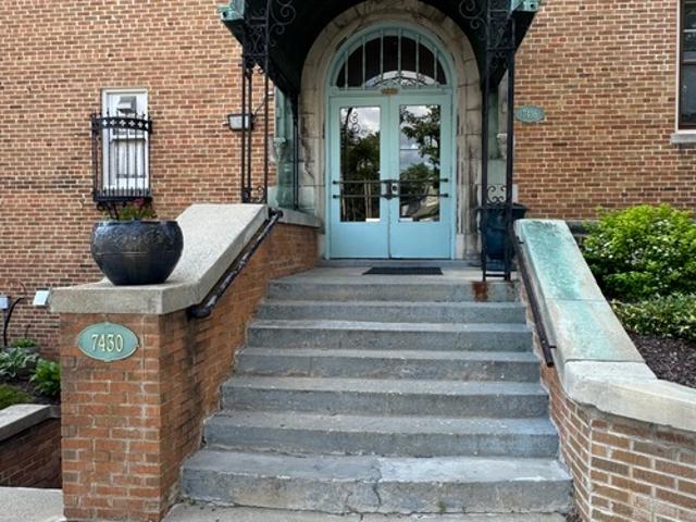 0 BR, 1 BA Apartment 7416 Harwood Avenue, Unit 305, Wauwatosa, WI 53213