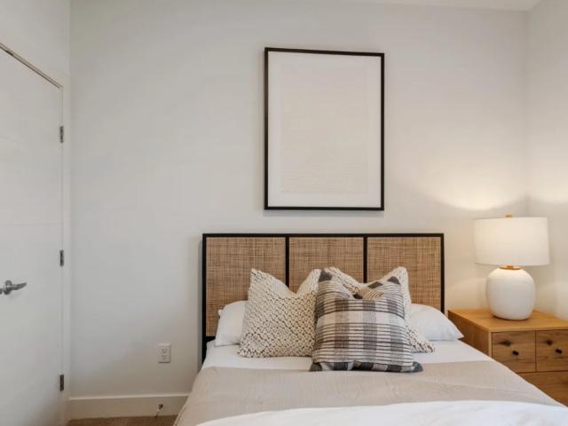 0 BR, 1 BA Apartment 742 East 620 South Unit B409, American Fork, UT 84003