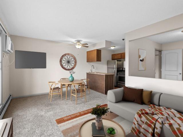 0 BR, 1 BA Apartment 7433 128th St W Unit 30 108, Saint Paul, MN 55124