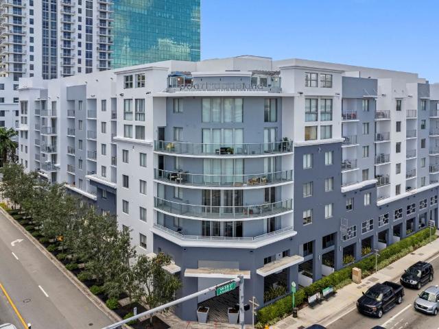 0 BR, 1 BA Apartment 7440 N Kendall Dr Unit 3215, Miami, FL 33156