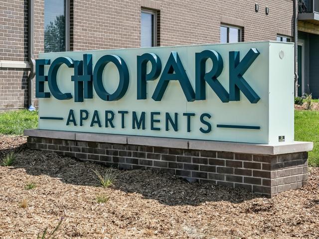 0 BR, 1 BA Apartment 7457 South 146th Street Unit 4308, Omaha, NE 68138