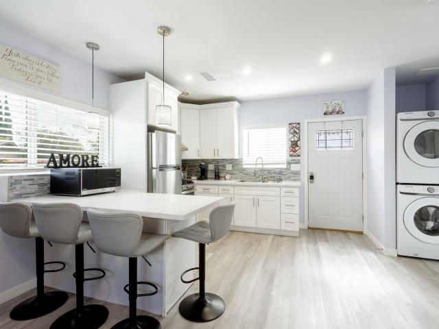 0 BR, 1 BA Apartment 7457 Sausalito Ave West Hills, CA 91307