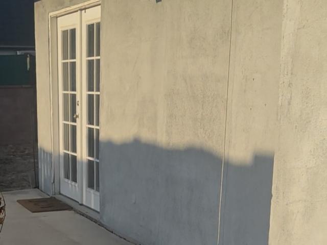 0 BR, 1 BA Apartment 7459 Ysmael Villegas Street, Riverside, CA 92504