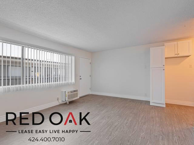 0 BR, 1 BA Apartment 7466 Rosemead Blvd, Pico Rivera, CA 90660