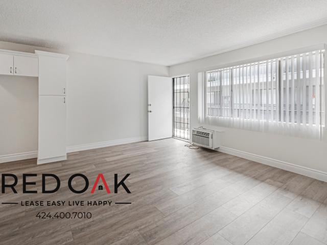 0 BR, 1 BA Apartment 7466 Rosemead Blvd, Pico Rivera, CA 90660