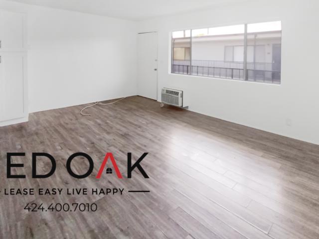 0 BR, 1 BA Apartment 7466 Rosemead Blvd, Pico Rivera, CA 90660