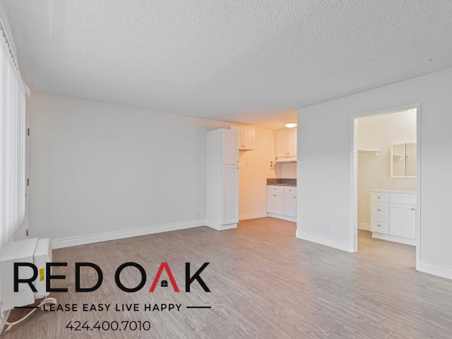 0 BR, 1 BA Apartment 7466 Rosemead Blvd, Pico Rivera, CA 90660