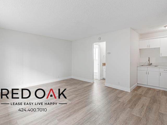0 BR, 1 BA Apartment 7466 Rosemead Blvd, Pico Rivera, CA 90660
