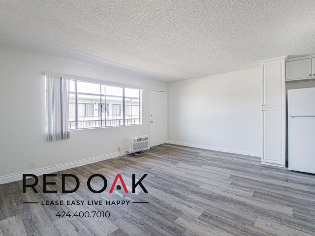 0 BR, 1 BA Apartment 7466 Rosemead Blvd, Pico Rivera, CA 90660