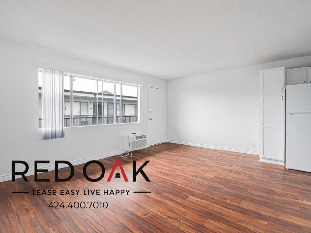 0 BR, 1 BA Apartment 7466 Rosemead Blvd, Pico Rivera, CA 90660