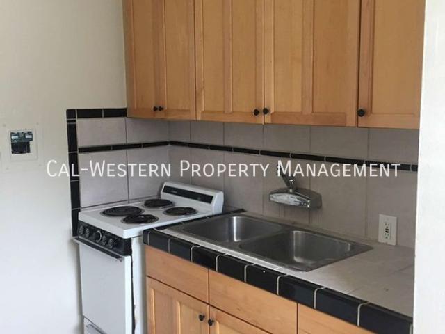 0 BR, 1 BA Apartment 74 S. 8th Street, San Jose, CA 95112