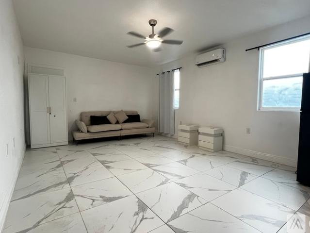 0 BR, 1 BA Apartment 7502 Lakeside Blvd, Unit C, Tampa, FL 33614