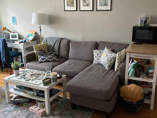 0 BR, 1 BA Apartment 7502 Madison, Forest Park, IL 60130