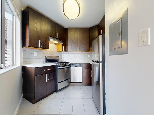 0 BR, 1 BA Apartment 757 Green St, San Francisco, CA 94133