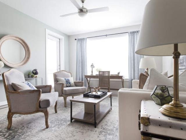 0 BR, 1 BA Apartment 7545 E NW Hwy, Dallas, TX 75238