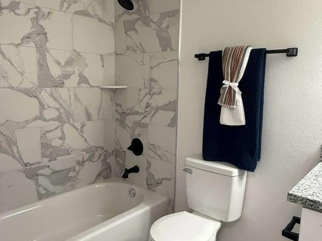 0 BR, 1 BA Apartment 7550 Long Point Road Unit 6 91, Houston, TX 77055