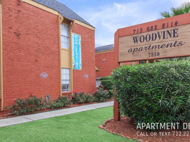 0 BR, 1 BA Apartment 7556 Long Point RdÂ, Houston, TX 77055