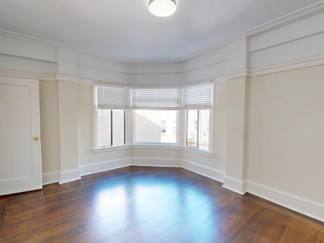 0 BR, 1 BA Apartment 755 Ofarrell St Unit 42, San Francisco, CA 94102