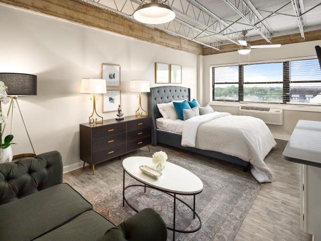 0 BR, 1 BA Apartment 758 Saint Michael Street Unit 0406, Mobile, AL 36602