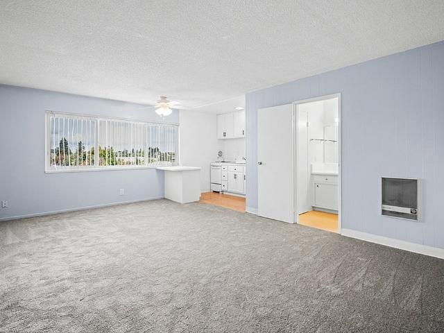 0 BR, 1 BA Apartment 75 Perry St Unit 209, Redwood City, CA 94063