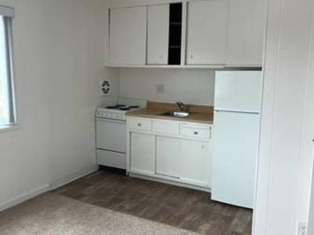 0 BR, 1 BA Apartment 75 Perry St Unit 315, Redwood City, CA 94063