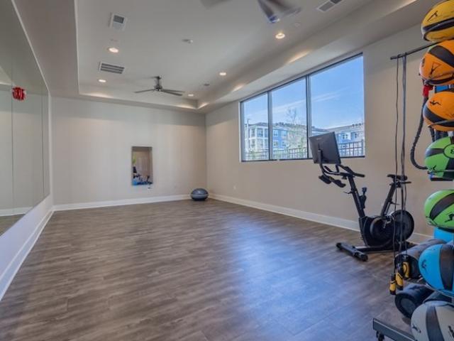 0 BR, 1 BA Apartment 75 Teigan Trail Unit 1222, Saint Johns, FL 32259