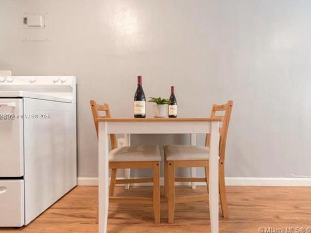0 BR, 1 BA Apartment 75 Washington Avenue, Miami Beach, FL 33139