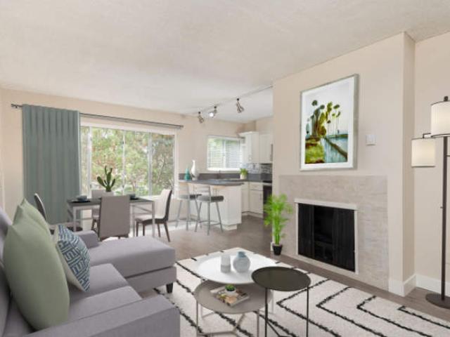 0 BR, 1 BA Apartment 7600 W Manchester Ave, Playa Del Rey, CA 90293