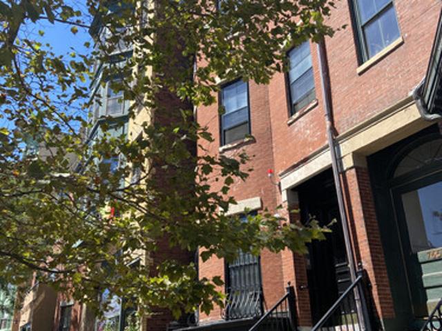 0 BR, 1 BA Apartment 767 Tremont St, Unit 3, Boston, MA 02118