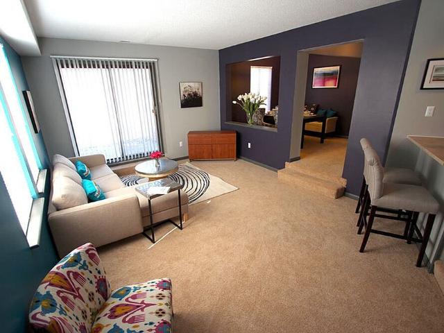 0 BR, 1 BA Apartment 7653 Woodmore Trace Unit 0203, Indianapolis, IN 46260