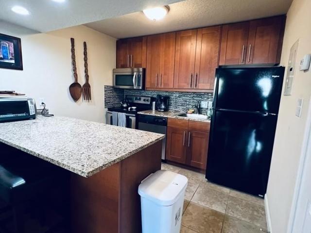 0 BR, 1 BA Apartment 7685 Northcross Drive, Austin, TX 78757