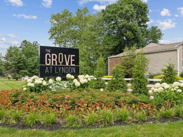 0 BR, 1 BA Apartment 7716 Sundance Drive Unit 04 7804D, Louisville, KY 40222