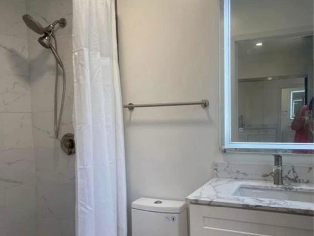 0 BR, 1 BA Apartment 7746 Encino Avenue, Unit B, Los Angeles, CA 91325