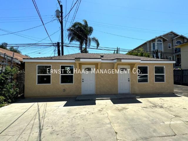 0 BR, 1 BA Apartment 774B Cherry Ave Long Beach, CA 90813