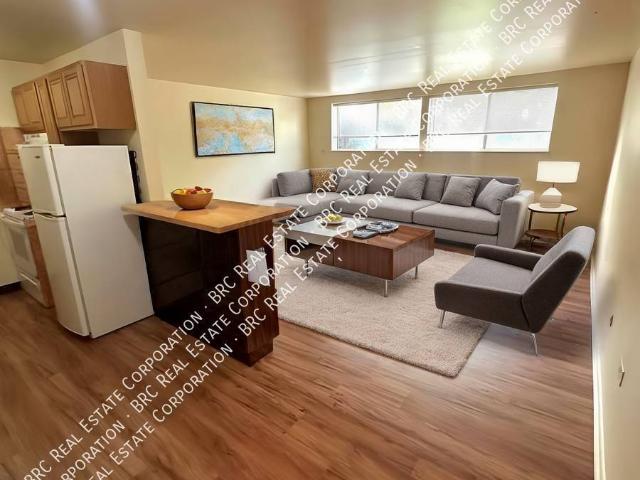 0 BR, 1 BA Apartment 7800 West 35th Avenue, Wheat Ridge, CO 80033