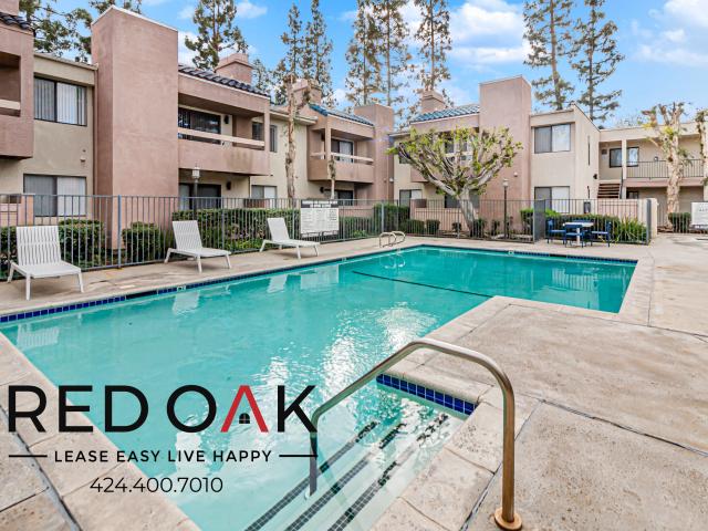 0 BR, 1 BA Apartment 7810 Topanga Canyon Blvd, Canoga Park, CA 91304