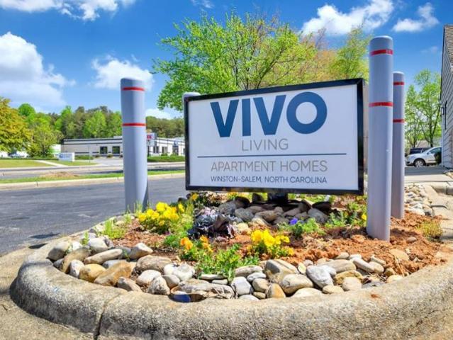 0 BR, 1 BA Apartment 7835 North Point Boulevard Unit 8 823, Winston Salem, NC 27106