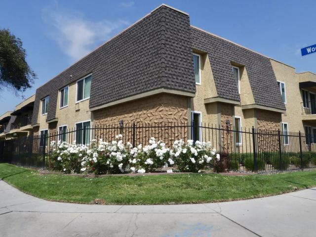 0 BR, 1 BA Apartment 7840 Woodman Avenue Unit 287, Panorama City, CA 91402