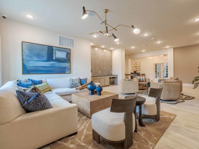 0 BR, 1 BA Apartment 7868 Lost Creek Gap Unit 1406, Boerne, TX 78006