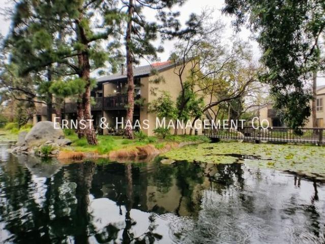 0 BR, 1 BA Apartment 7890 E. Spring St Long Beach, CA 90815