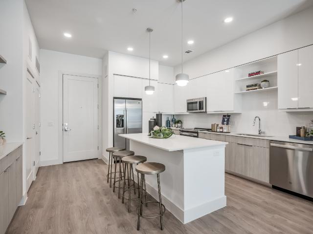 0 BR, 1 BA Apartment 7892 Knight Road Unit 4021, Houston, TX 77054