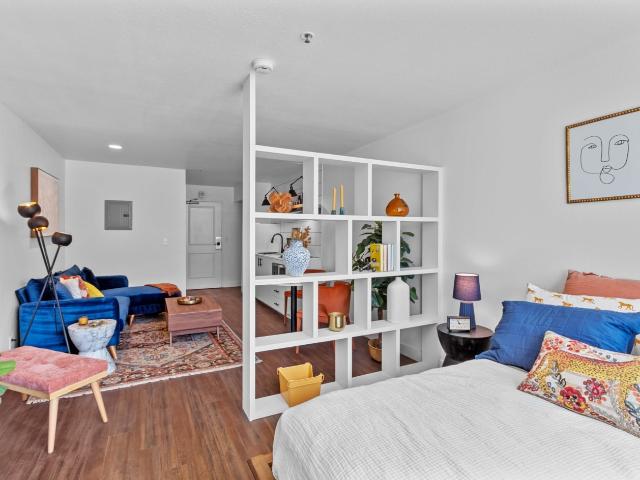 0 BR, 1 BA Apartment 7901 West Quinault Avenue Unit 252, Kennewick, WA 99336