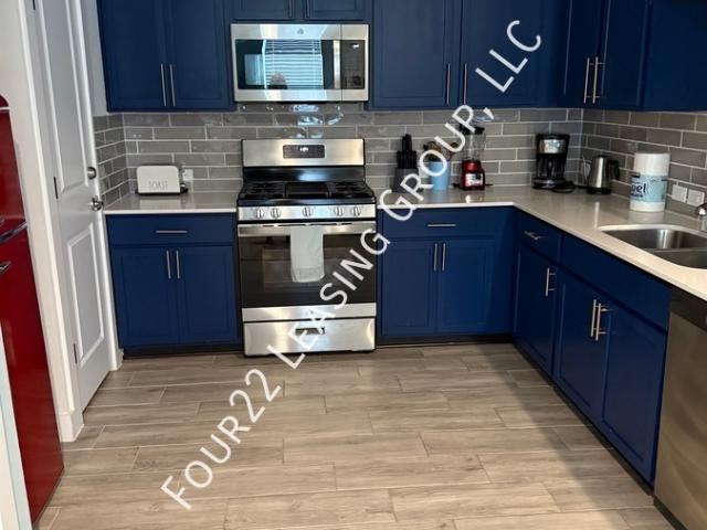 0 BR, 1 BA Apartment 7904 Hillock, AUSTIN, TX 78744
