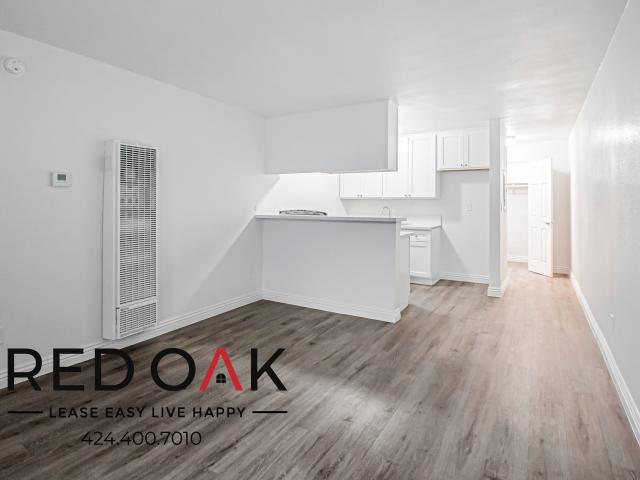 0 BR, 1 BA Apartment 7947 Reseda Blvd, Reseda, CA 91335