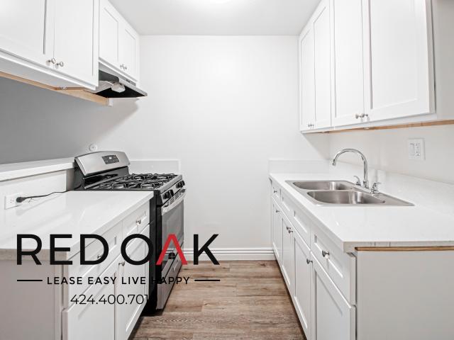 0 BR, 1 BA Apartment 7947 Reseda Blvd, Reseda, CA 91335