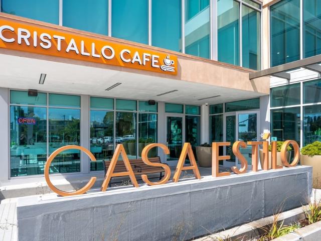 0 BR, 1 BA Apartment 795 Third Avenue Unit 510, Chula Vista, CA 91910