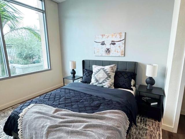 0 BR, 1 BA Apartment 795 Third Avenue Unit 515, Chula Vista, CA 91910