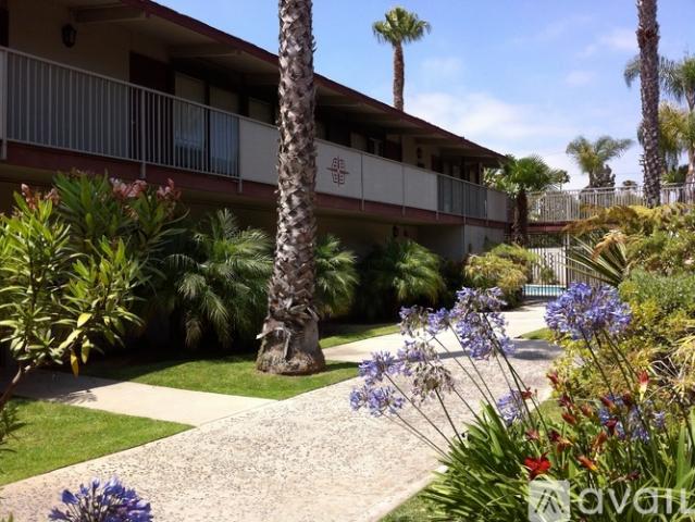 0 BR, 1 BA Apartment 795 N Bellflower Boulevard, Unit The Continental, Long Beach, CA 90815