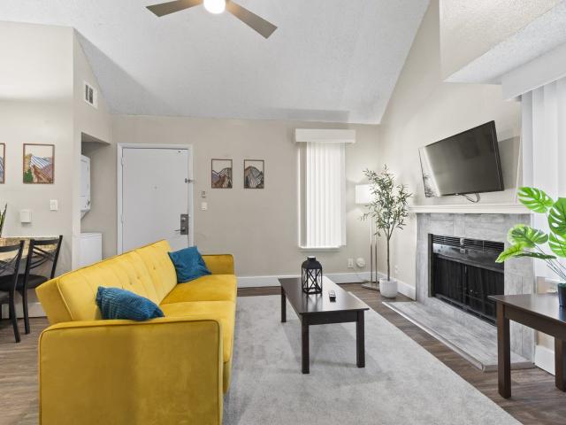 0 BR, 1 BA Apartment 7975 Canada Avenue Unit 0717, Orlando, FL 32819